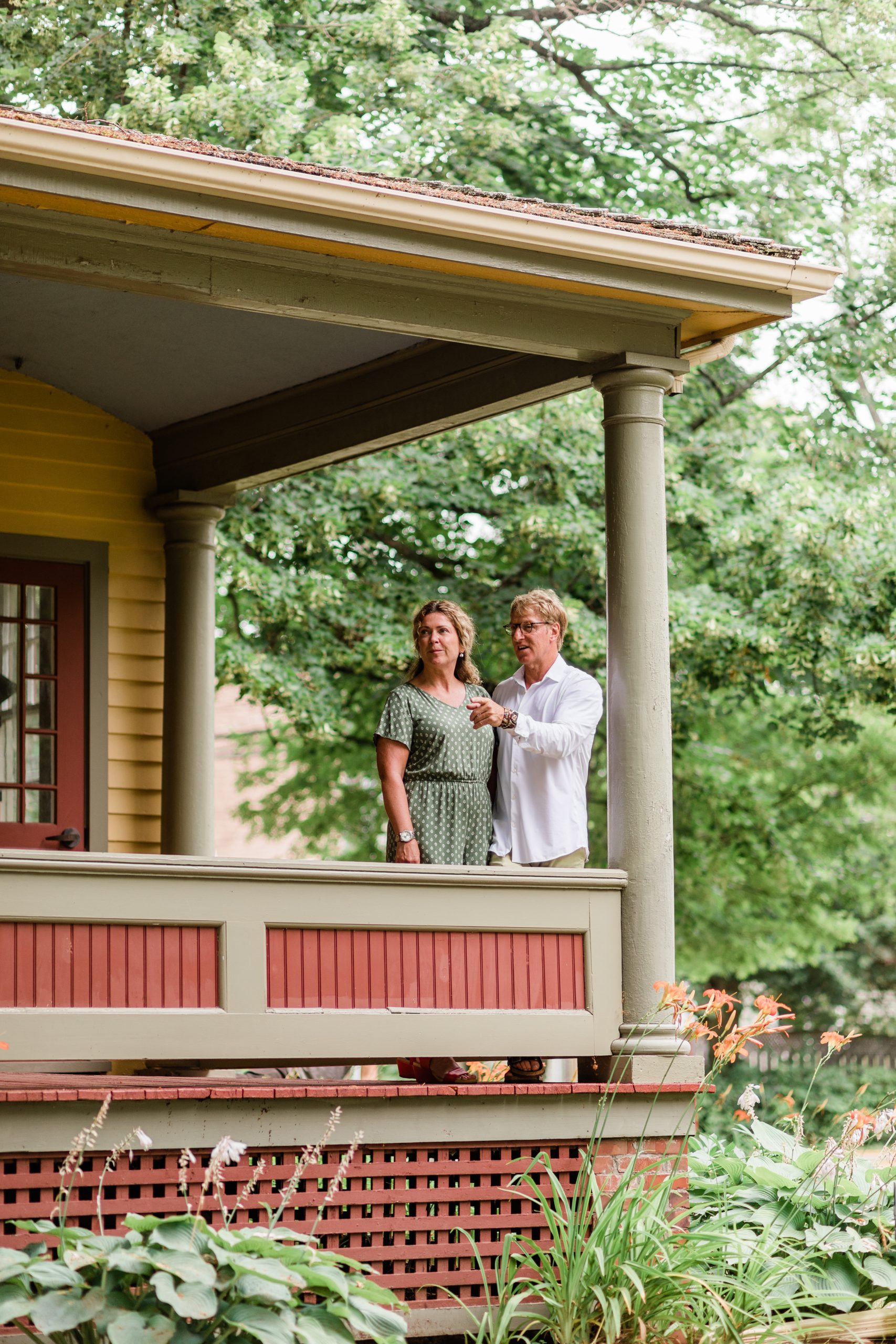 Our City - Explore Summerside